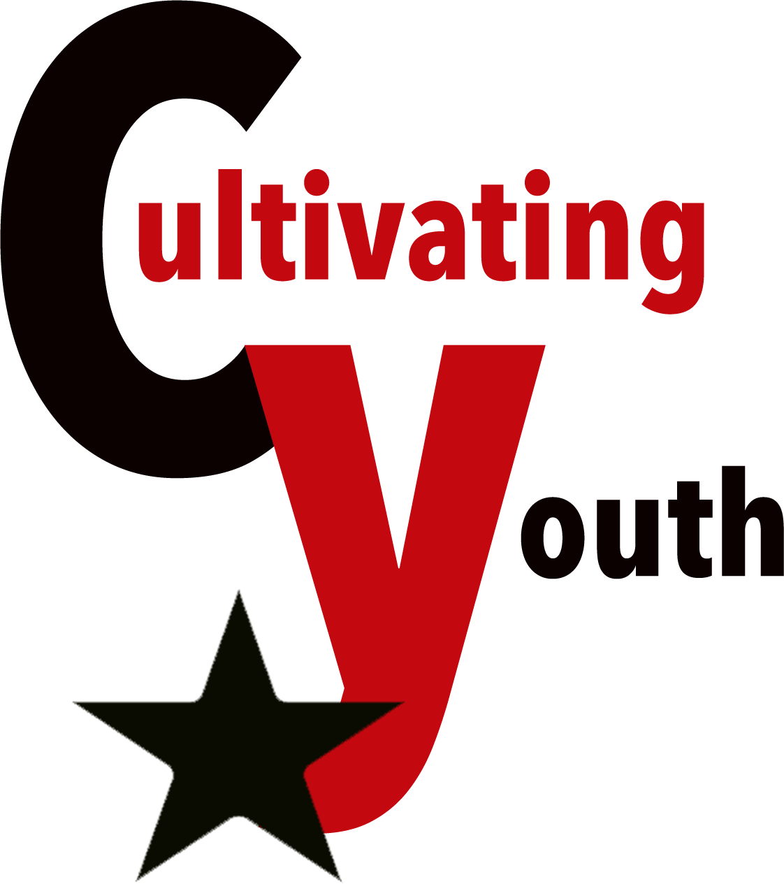 EdOpportunities Database